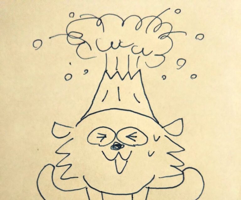 暴走機関車PMS ～もう誰にも止められない～ | 化学物質過敏症、暮らしの工夫と心の持ち方